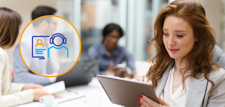 A beginner’s look: How effective digital forms simplify data capture and easily route ...